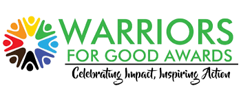 COPICAD CBO Honoured with the Warrior for Good in Biodiversity and ...